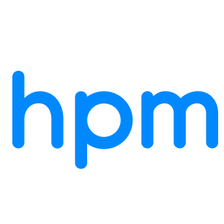Jobs at HPM GmbH | JOIN