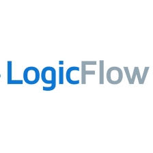 Jobs at LogicFlow AG | JOIN