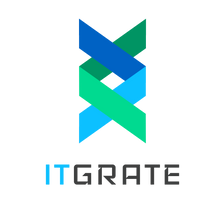 Jobs at ITGRATE | JOIN