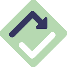 Jobs at reteach | JOIN