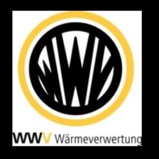 Jobs at WWV Wärmeverwertung GmbH & Co. KG | JOIN