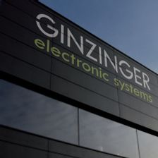Jobs at Ginzinger electronic systems GmbH | JOIN