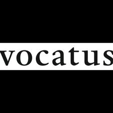 Jobs at Vocatus AG | JOIN