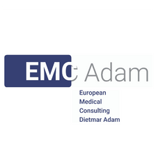Jobs at EMC Adam | JOIN