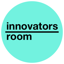 Jobs at InnovatorsRoom | JOIN