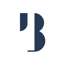 Jobs at Banian AG | JOIN