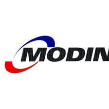 Jobs at Modine Neuenkirchen GmbH | JOIN