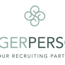 Jobs at STAEGER PERSONAL PARTNERS | JOIN