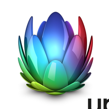 Jobs at UPC Schweiz GmbH | JOIN