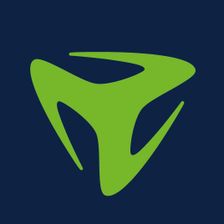 Mobilcom Debitel Logo TDUB Wird PR Agentur Der Freenet AG TDUB