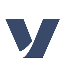 Jobs at VIDI GmbH | JOIN