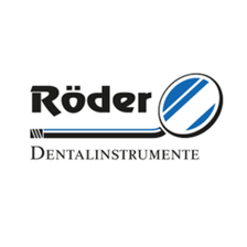 Jobs at Röder Dentalinstrumente GmbH & Co. KG | JOIN