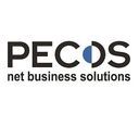 Jobs at PECOS | JOIN