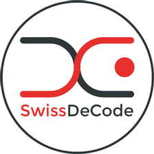 Jobs at SwissDeCode | JOIN