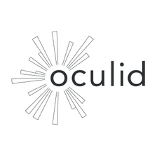 Jobs at oculid | JOIN
