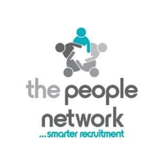Jobs at The People Network Ltd | JOIN