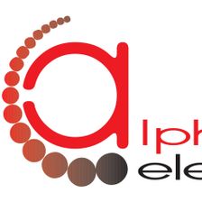 Jobs at Alpha Chip Electronics GmbH | JOIN