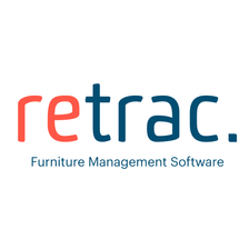 Jobs at Retrac - Furniture in the Cloud | JOIN