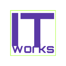 Jobs at IT works | JOIN