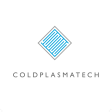 Jobs at COLDPLASMATECH | JOIN
