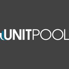 Jobs at Unitpool GmbH | JOIN