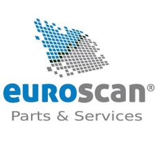Jobs at Euroscan Parts & Services GmbH | JOIN