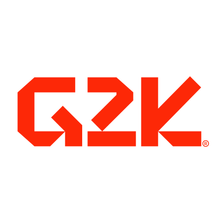 Jobs at G2K Group GmbH | JOIN