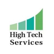 Jobs at High Tech Services GmbH | JOIN