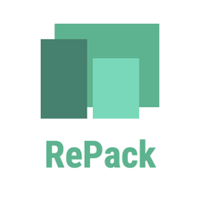 Jobs at RePack | JOIN
