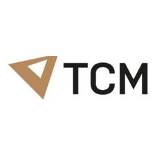 Jobs at TCM International Tool Consulting & Managem... | JOIN