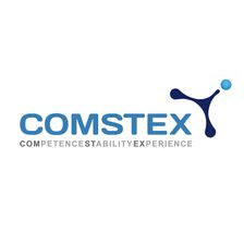 Jobs at Comstex GmbH & Co. KG | JOIN