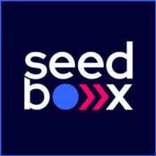 Jobs at Seedbox Ventures | JOIN