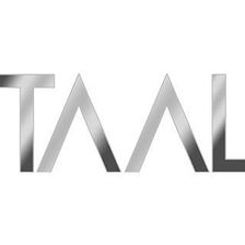 Jobs at TAAL DIT GmbH | JOIN