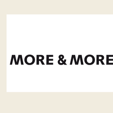 Jobs at MORE & MORE GmbH | JOIN