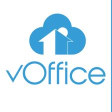 Jobs at v-Office | JOIN