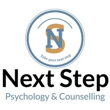 Jobs at Next Step Psychology and Counselling | JOIN