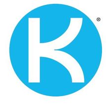 Jobs at Key Surgical GmbH | JOIN