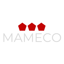 Jobs at MAMECO e.K. | JOIN