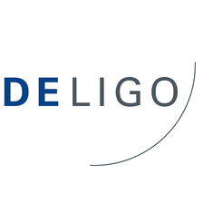 Jobs at DELIGO AG | JOIN