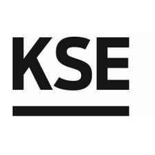 Jobs at KSE GmbH | JOIN