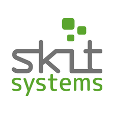 Jobs at SKIT Systems GmbH | JOIN
