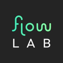 Jobs at Flow Lab | JOIN