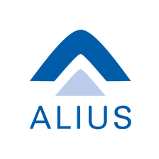 Jobs at Alius - Steuerberatung und Wirtschaftsprüfung | JOIN