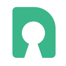 Jobs at heyData GmbH | JOIN