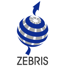 Jobs at ZEBRIS Geo-IT GmbH | JOIN