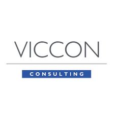 Jobs at VICCON GmbH | JOIN