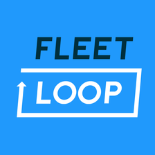 Jobs at Fleetloop | JOIN