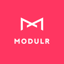 Jobs at Modulr Design | JOIN