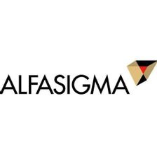 Jobs at Alfasigma | JOIN