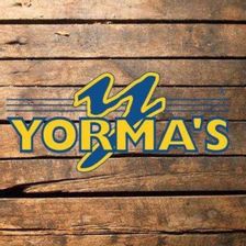 Jobs at YORMA`S AG | JOIN